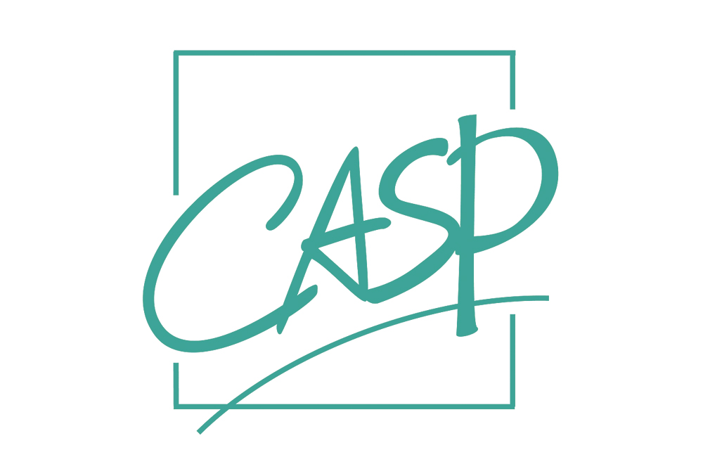 Les associations - Collectif des Associations pour le Logement