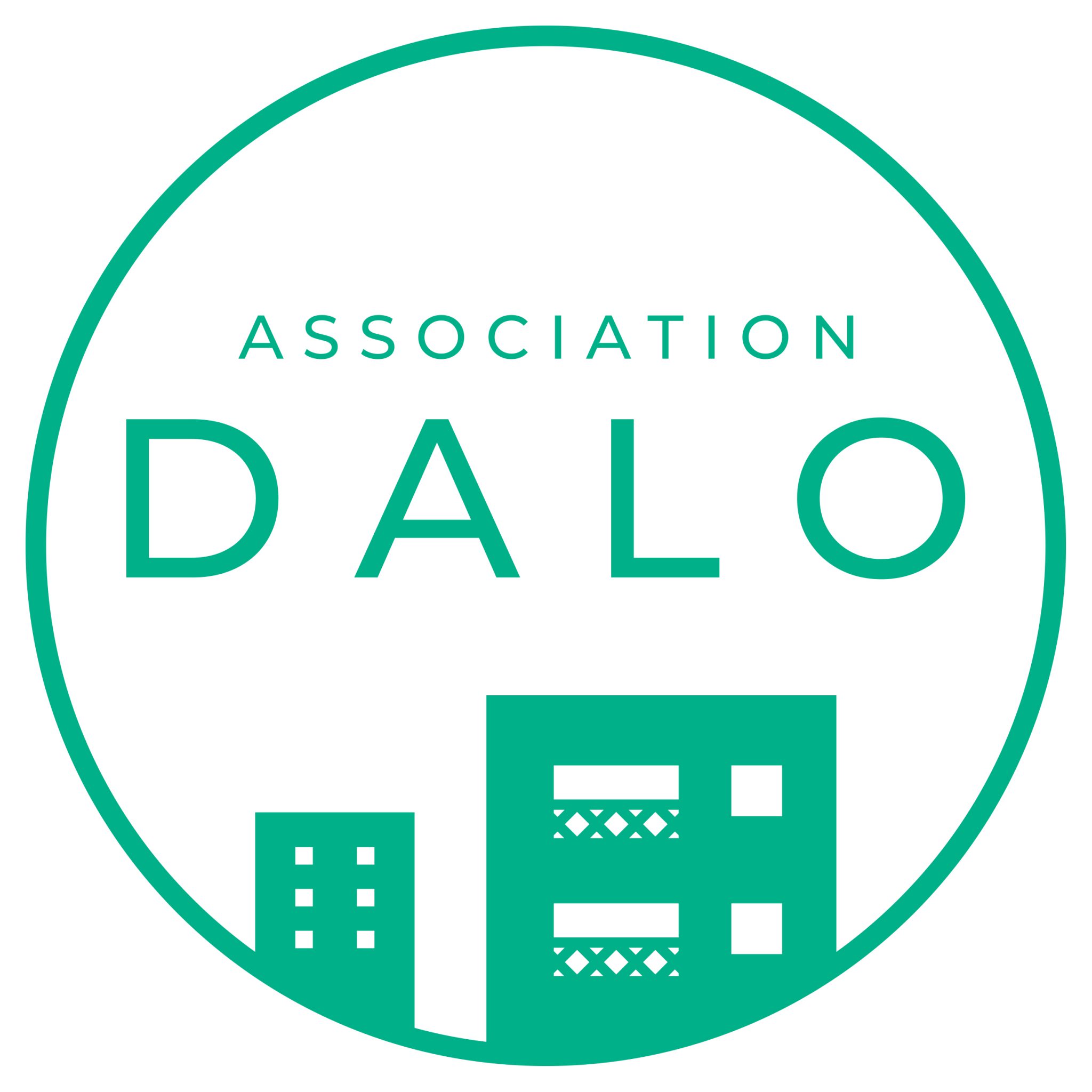 Les associations - Collectif des Associations pour le Logement